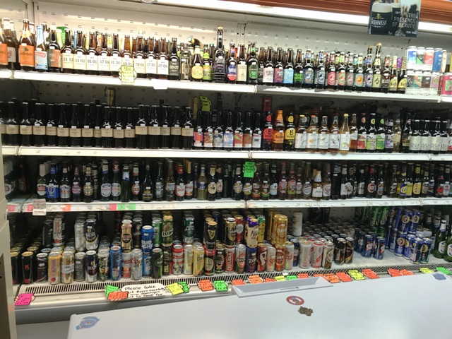 Off Licences For Sale in the UK, buy an Off Licence in the UK with ...