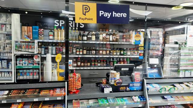 Off Licences For Sale in Kent, buy an Off Licence in Kent with ...