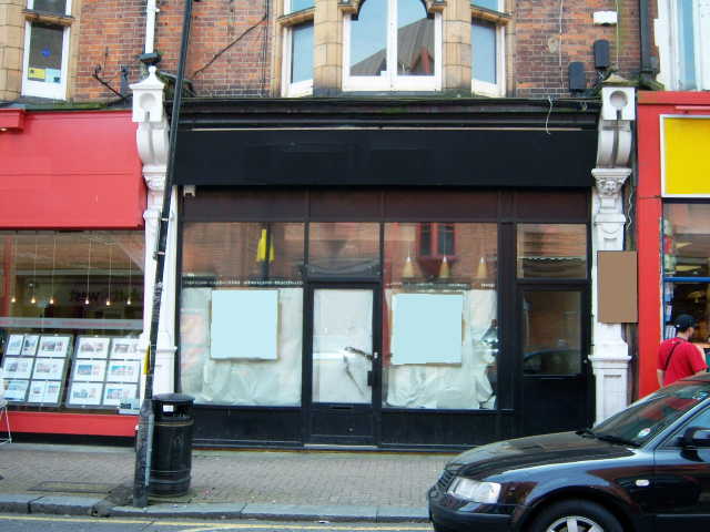 Impressive Indian Restaurant In Surrey For Sale impressive-indian-restaurant-in-surrey-for-sale